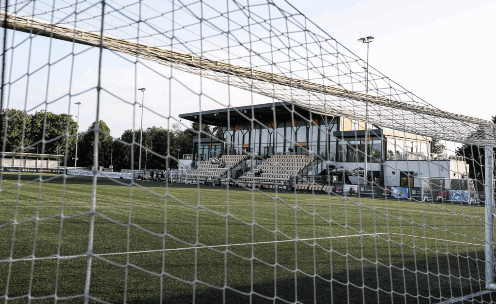 Reading FC Women